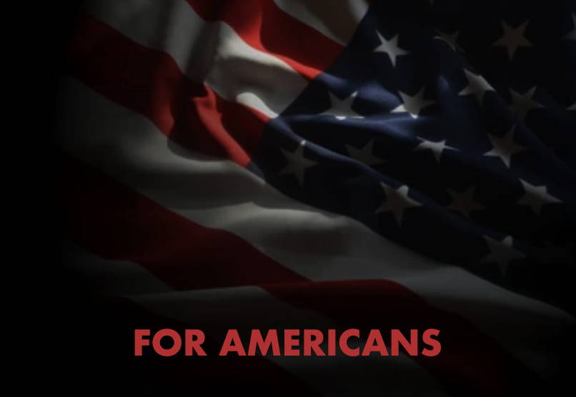 TacticalGroup – TacticalNow